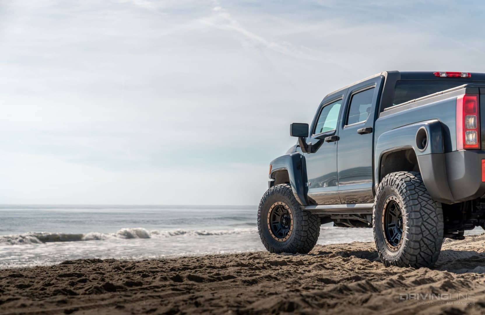 How Much Your Gas Guzzler is Really Costing You (and Why You Should ...