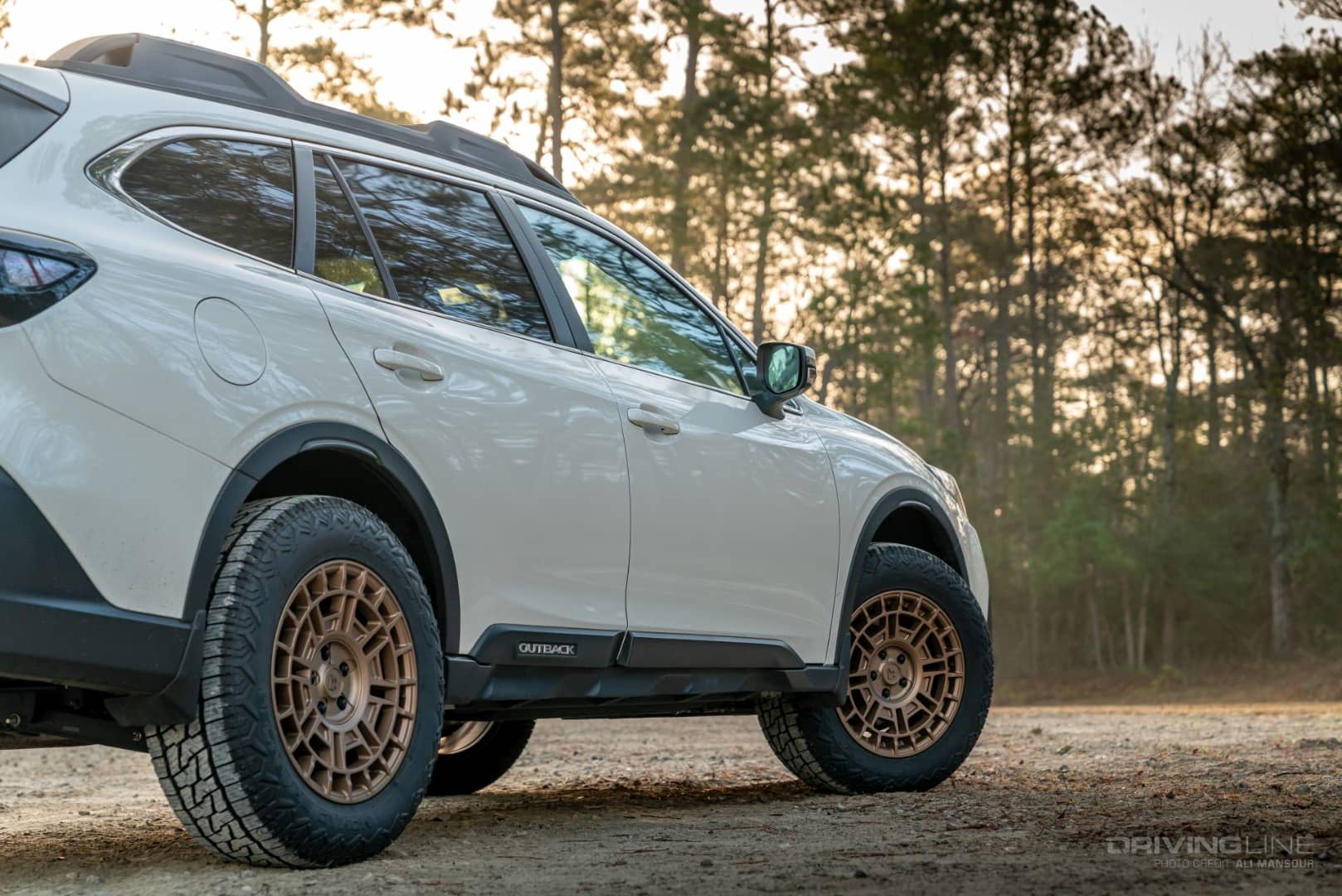 How Much Your Gas Guzzler is Really Costing You (and Why You Should ...