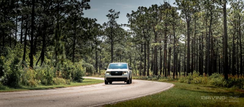 How Much Your Gas Guzzler is Really Costing You (and Why You Should ...