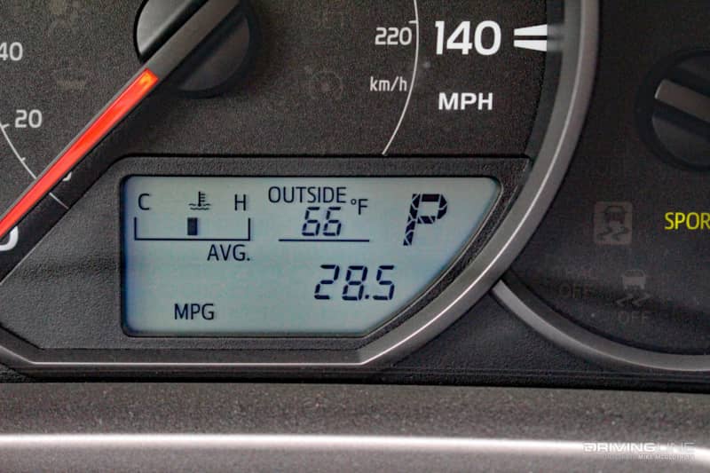 Nomad Grappler Review: 10,000 Miles And 2 Winters On The Perfect CUV ...