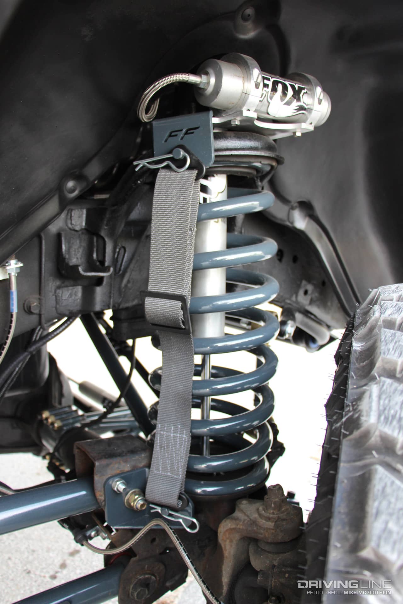 History Of The 1994-1998 HD Dodge Rams: Improved Design, New Engines ...