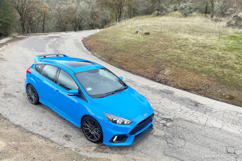 Torque Vectoring: How it Transforms the Performance of Your Car or SUV ...