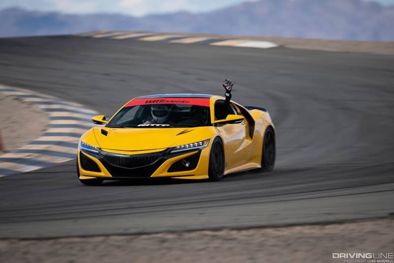 Torque Vectoring: How it Transforms the Performance of Your Car or SUV ...