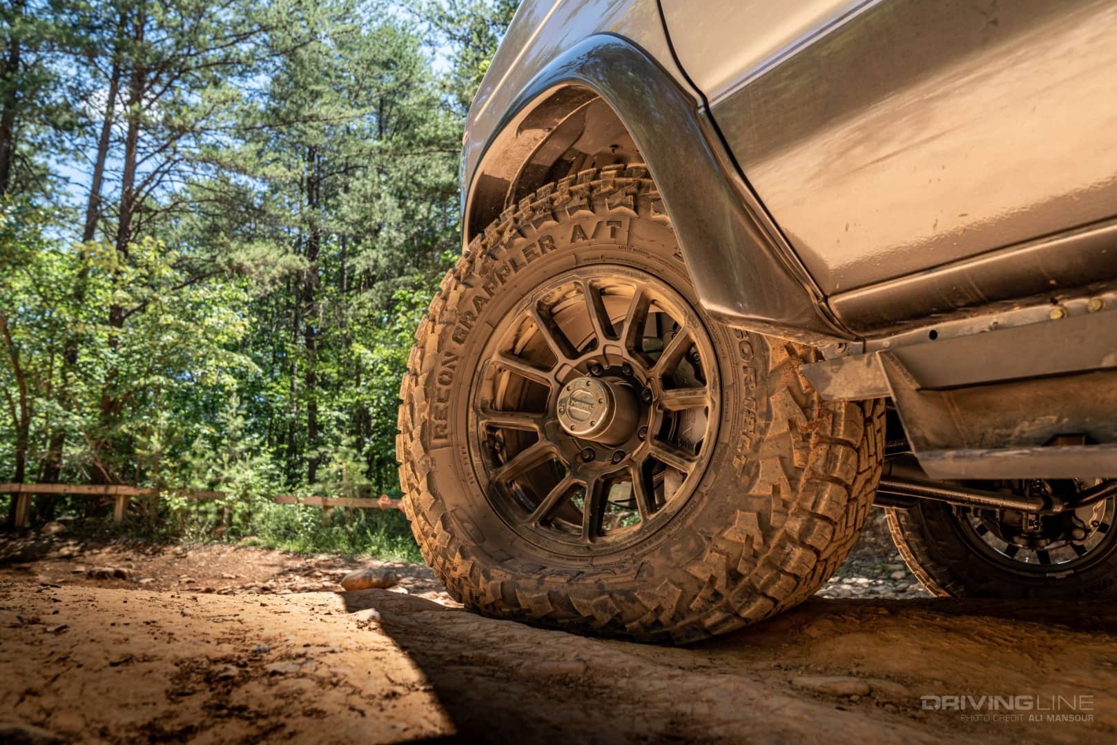 Ford E-Series 4th Gen Buyers’ Guide | DrivingLine