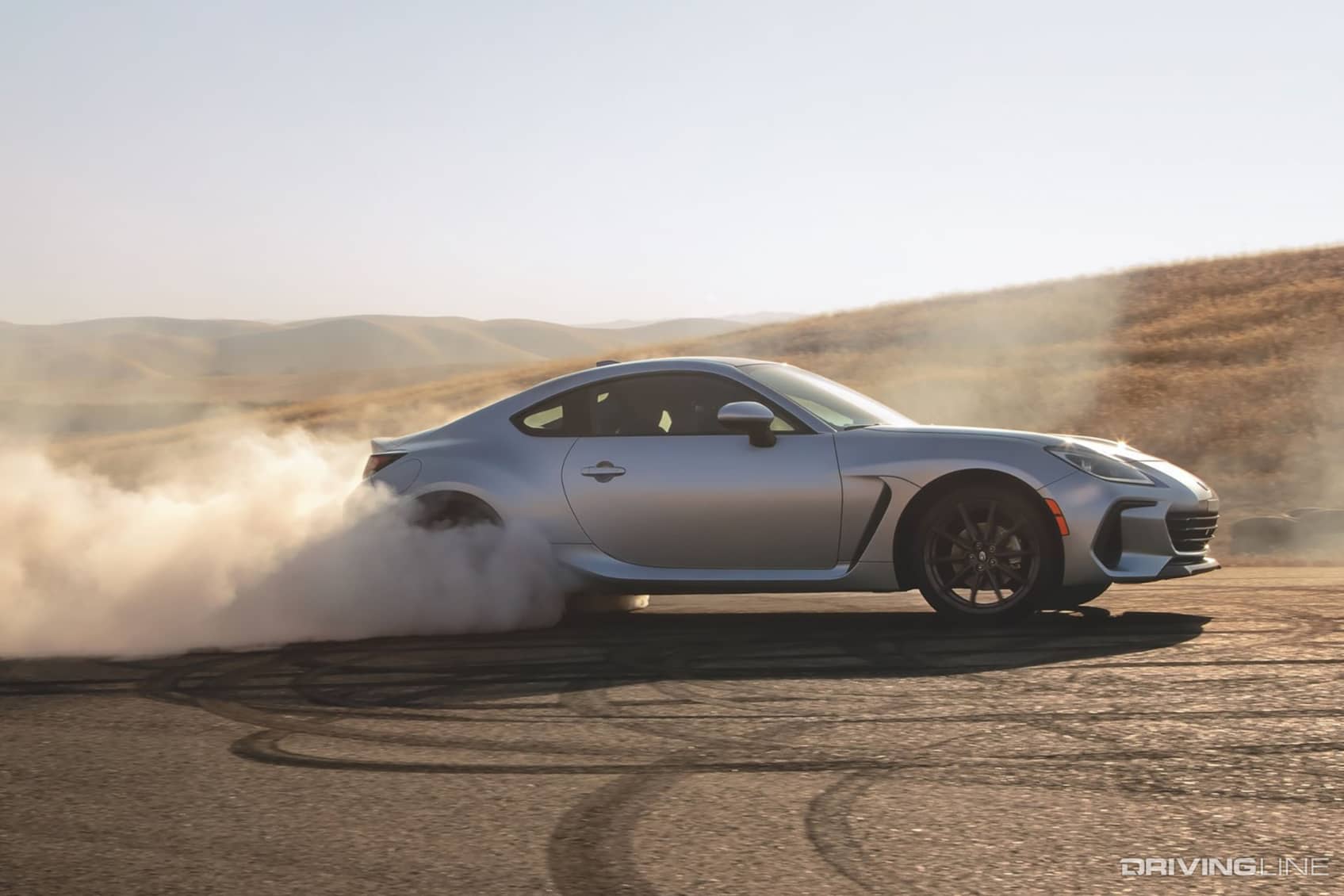 AWD Turbo vs RWD NA: The Affordable Enthusiast Car Battle Between the ...