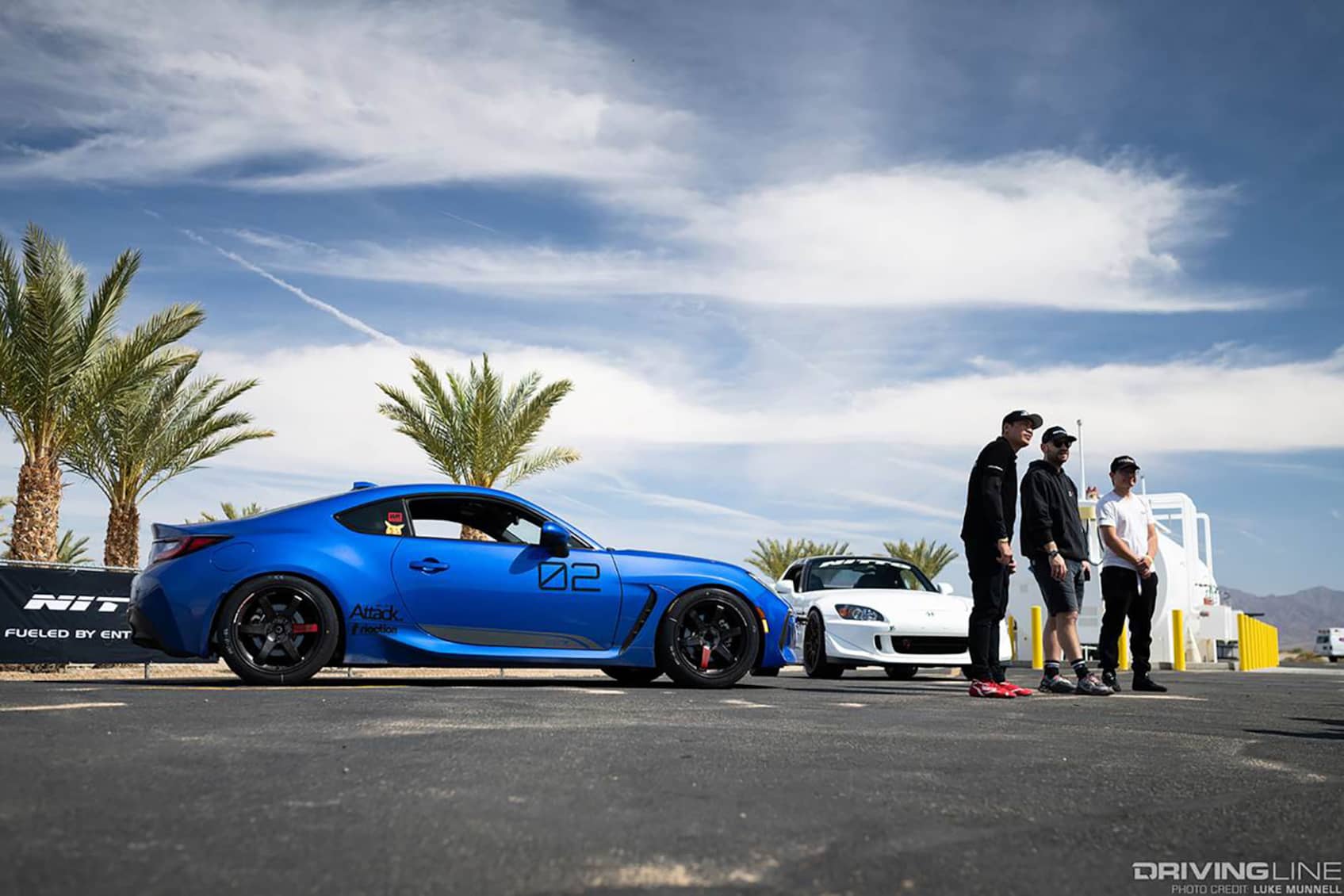 Bye Bye Boxer? Why the Toyota GR86 Getting the GR Corolla’s Turbo Three ...