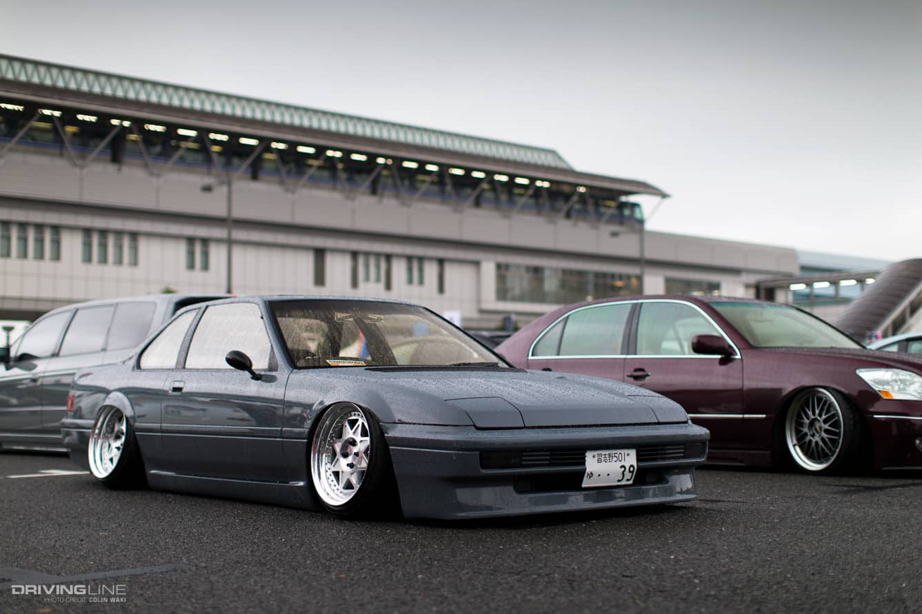 5 Things You Need To Know Before Buying Aftermarket Wheels And Tires ... 5 Things You Need To Know Before Buying Aftermarket Wheels And Tires ...