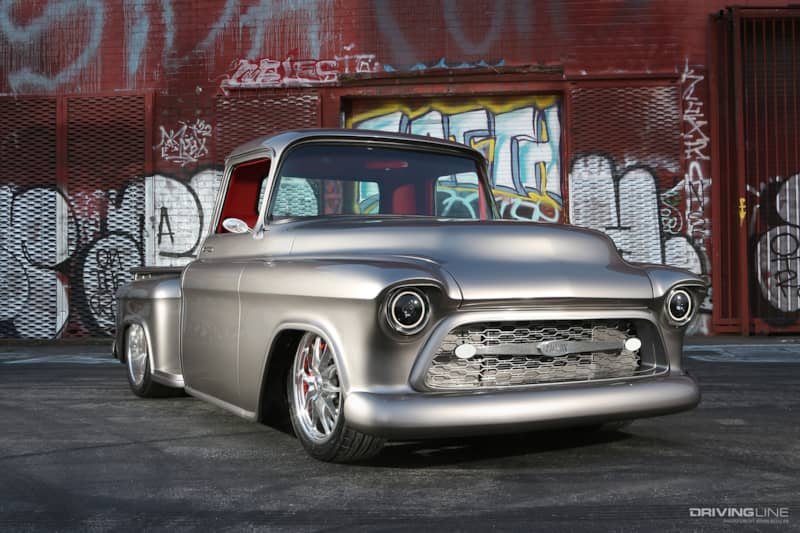 5,000 Mile Review on Nitto's NT555 G2 Summer Tire and NT555 RII Drag ...