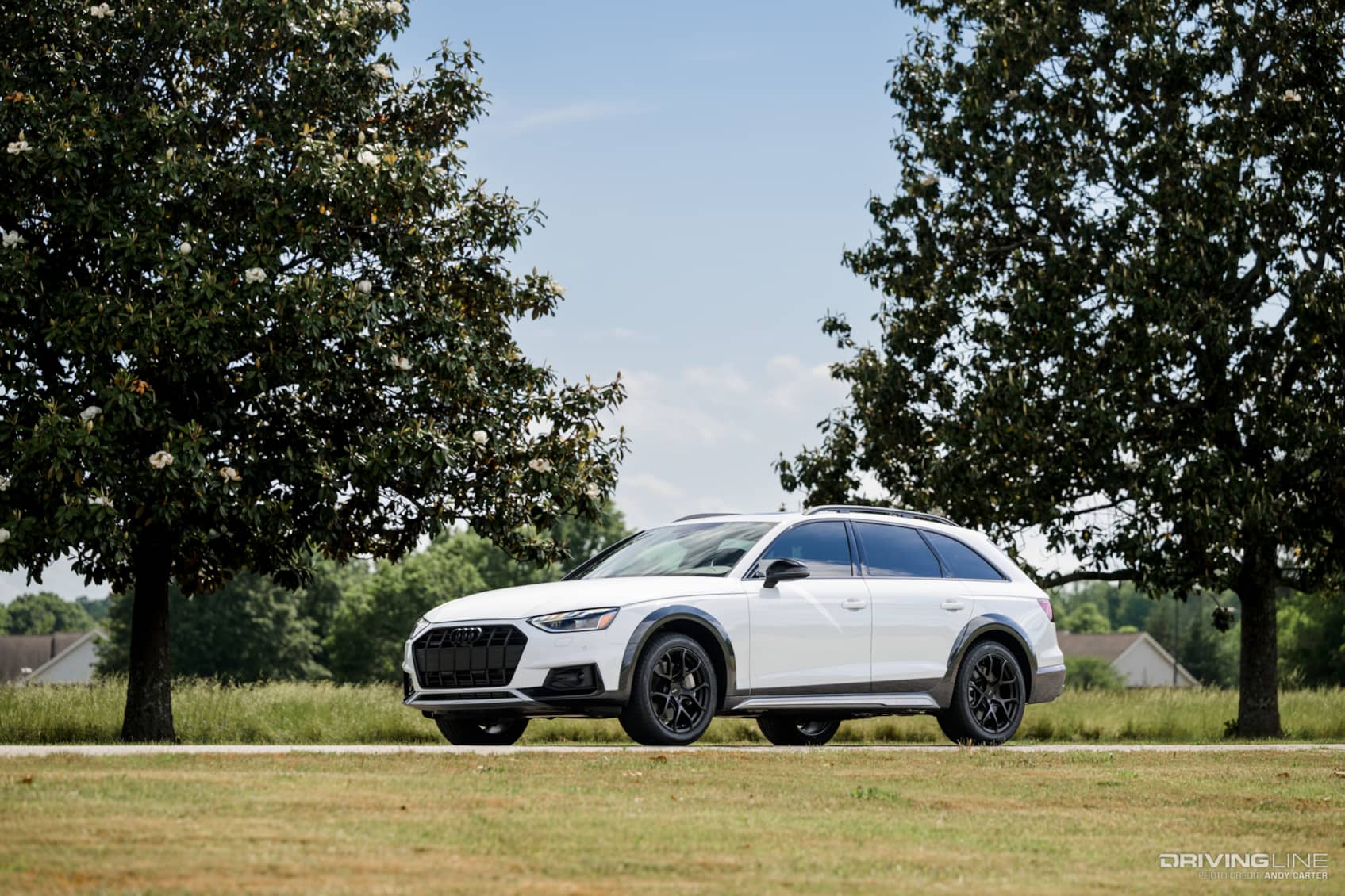 Nitto Motivo 365 Initial Impressions: Year Round Performance for an AWD ...