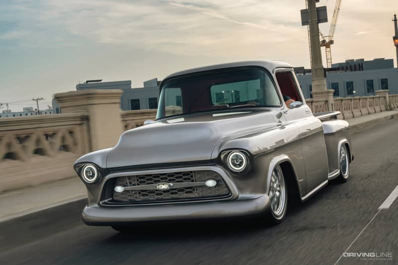 5,000 Mile Review on Nitto's NT555 G2 Summer Tire and NT555 RII Drag ...