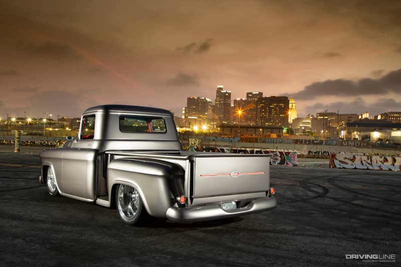 5,000 Mile Review on Nitto's NT555 G2 Summer Tire and NT555 RII Drag ...