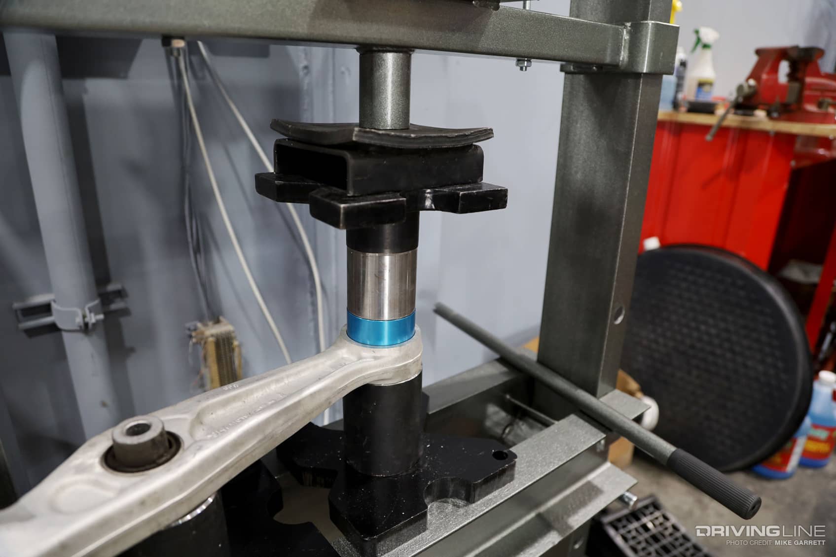 From Quick EV to Track-Ready Super Sedan: Leveling up the Tesla Model 3 ...