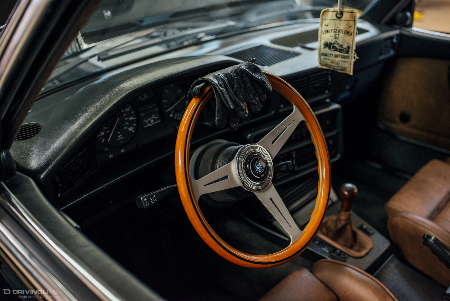 Welcome to StanceWorks [Gallery] | DrivingLine