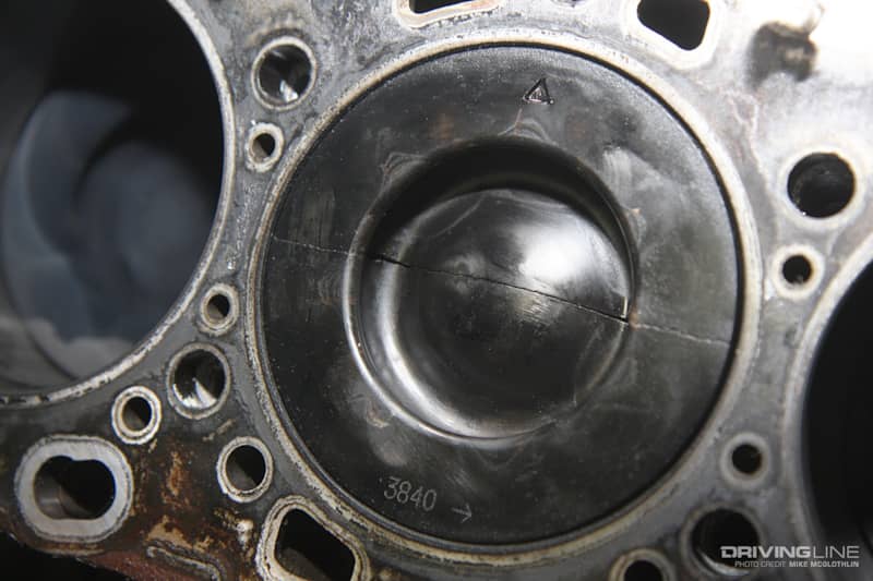 11 Diesel Truck Failures You've Got to See to Believe | DrivingLine