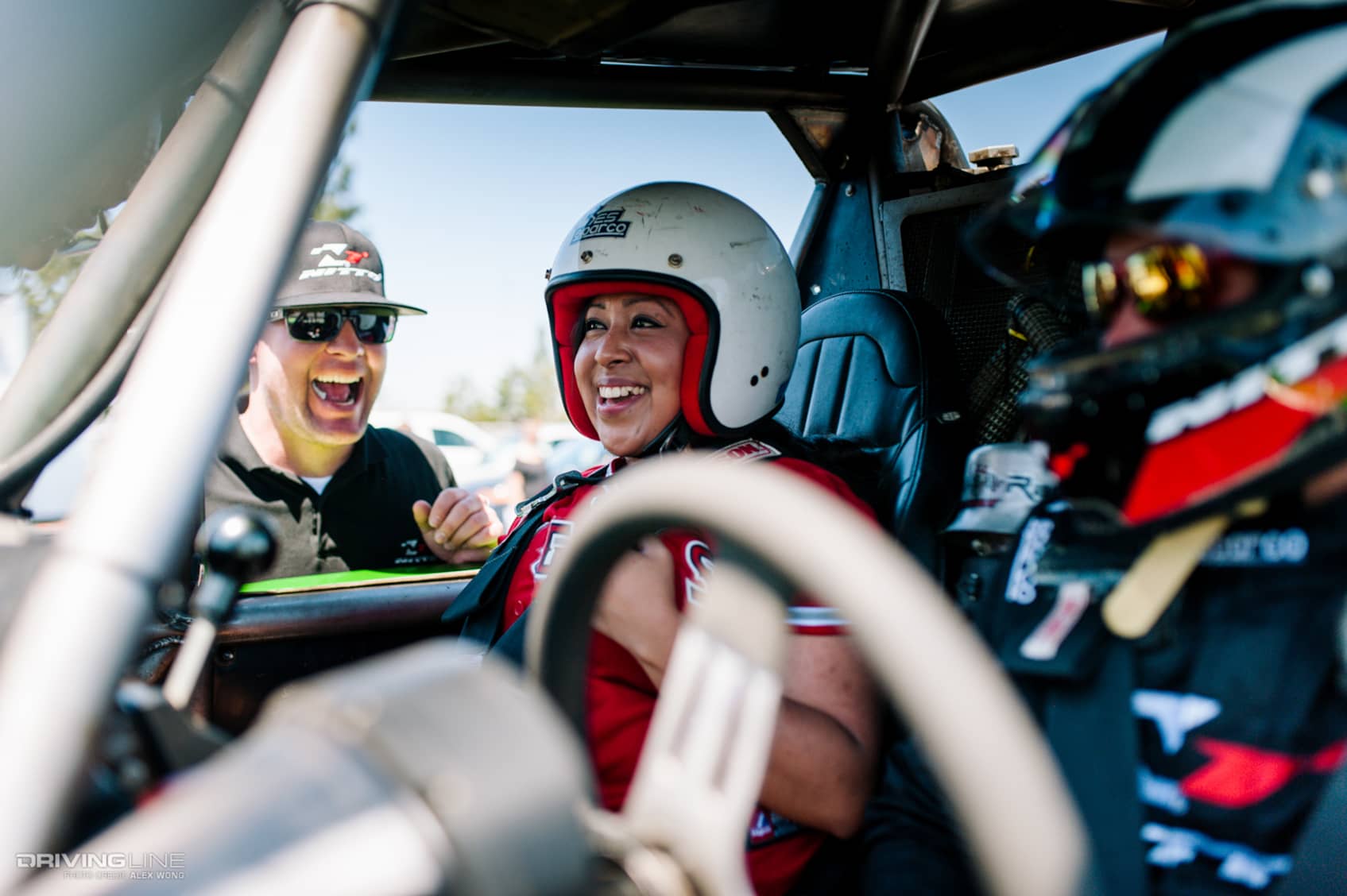 Money Shots: Get Pumped for Auto Enthusiast Day With These Crazy ...