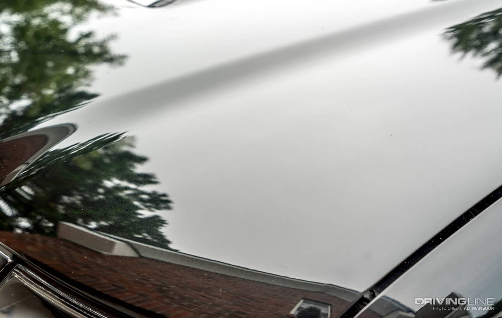 3M’s Trizact Precision Scratch Kit Review: How to Revive Your Truck’s ...