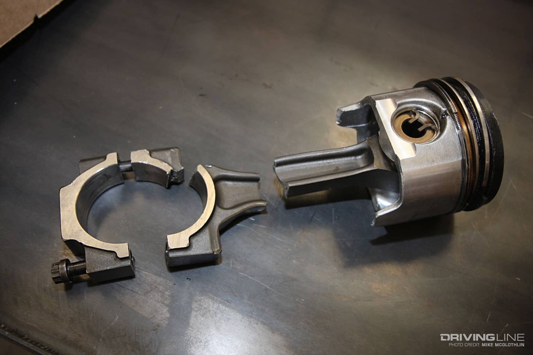 7.3L vs. 6.0L: Which Power Stroke Is Really Better? | DrivingLine