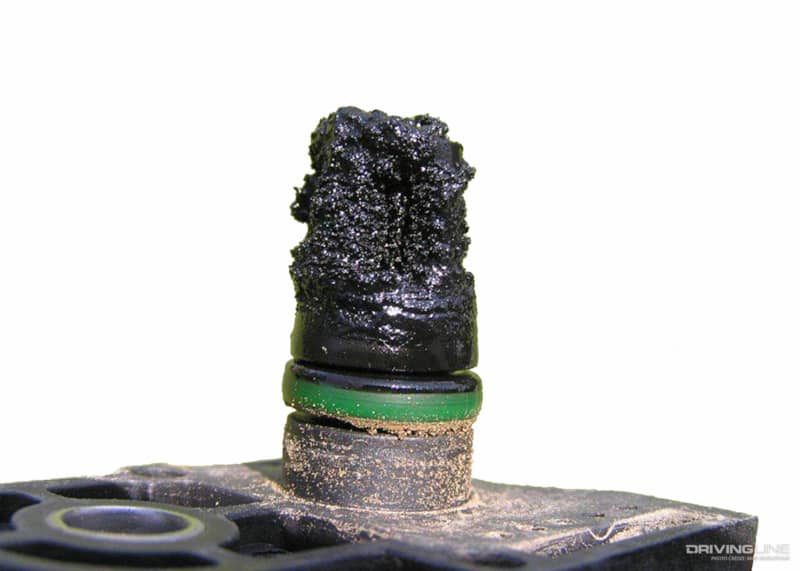 EGR: Diesel's Necessary Evil | DrivingLine