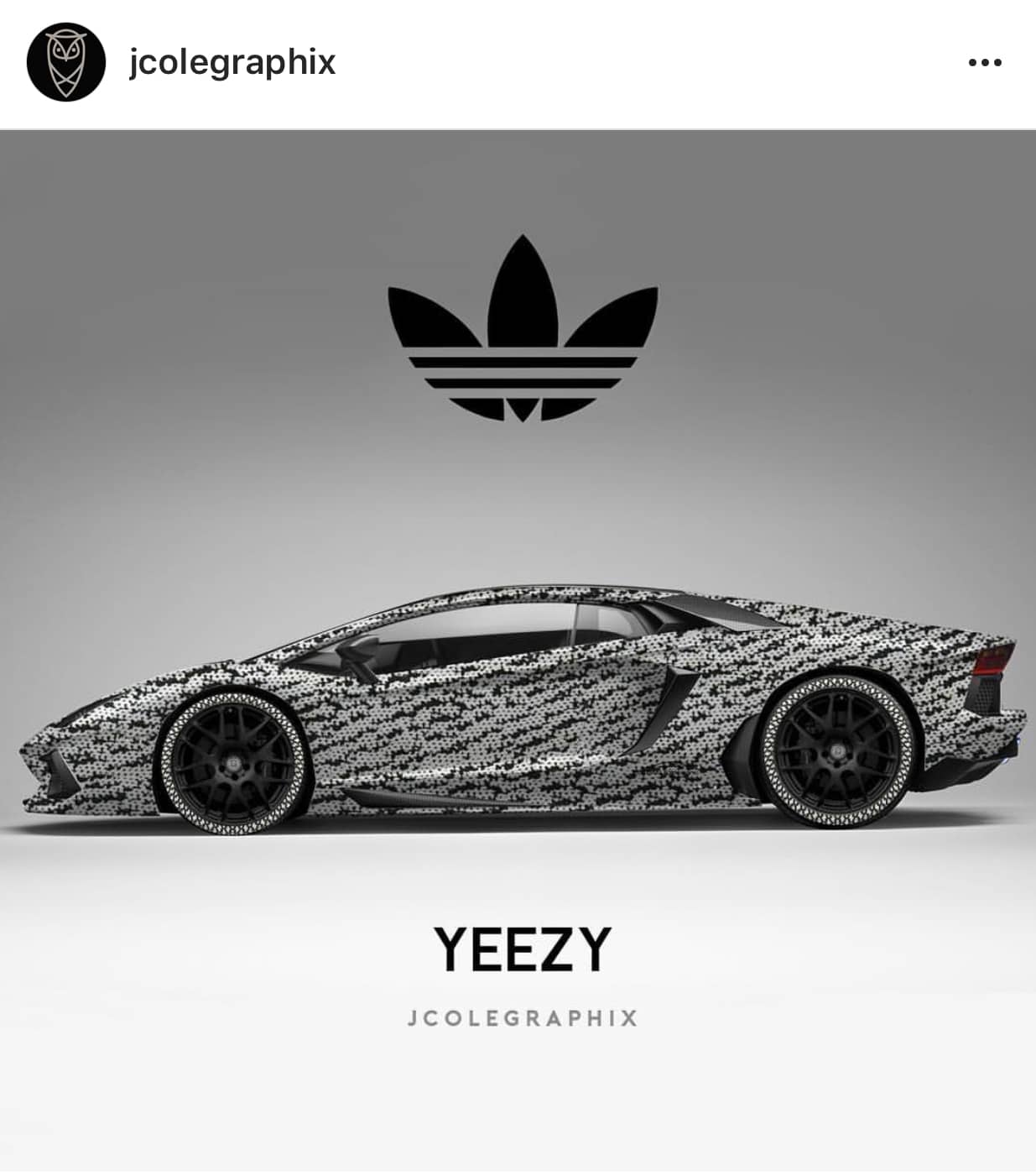 Talking Shift: Yeezy Lambo, Taco Bell Supra & Nicolas Cage’s Mustang | DrivingLine