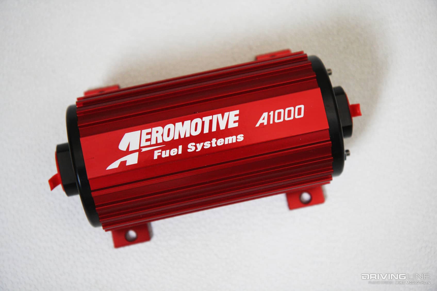 Aftermarket Diesel Lift Pumps: The Catalyst for Making Horsepower ...