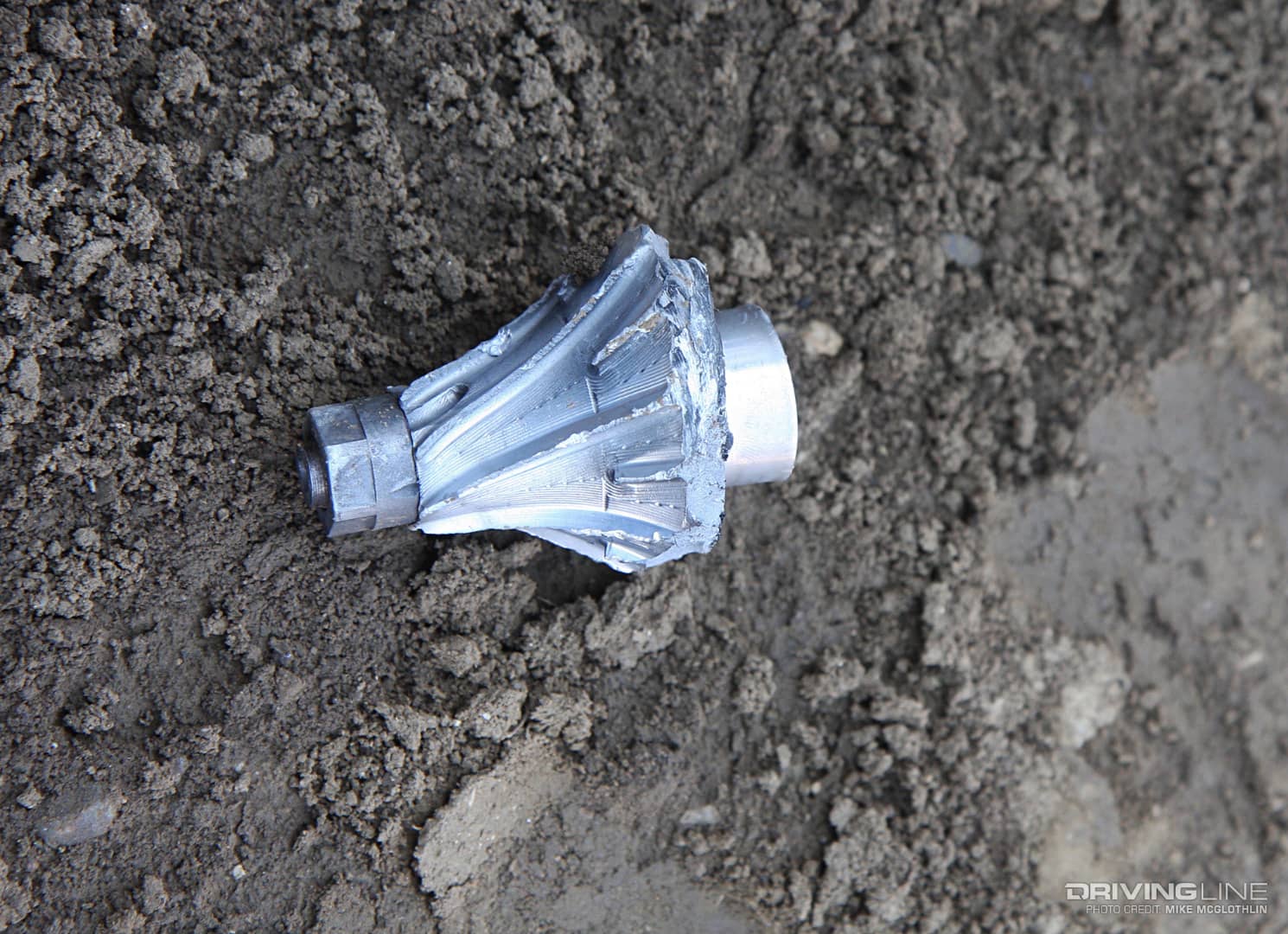 7 Ways to Kill a Turbo—And How to Avoid Them | DrivingLine