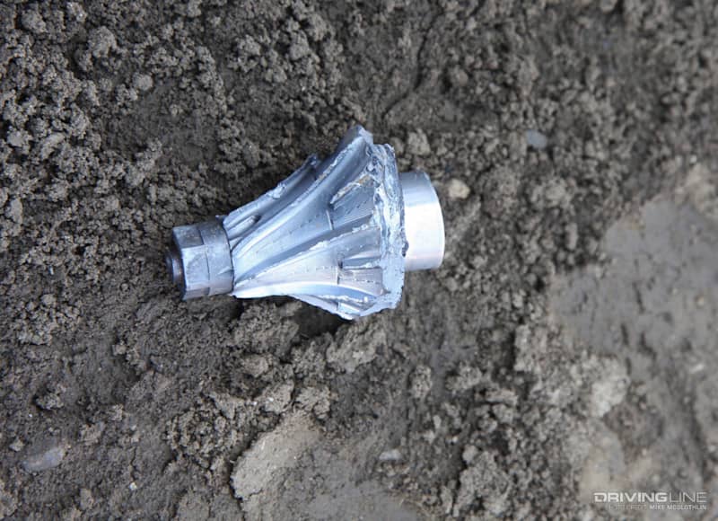 7 Ways to Kill a Turbo—And How to Avoid Them | DrivingLine