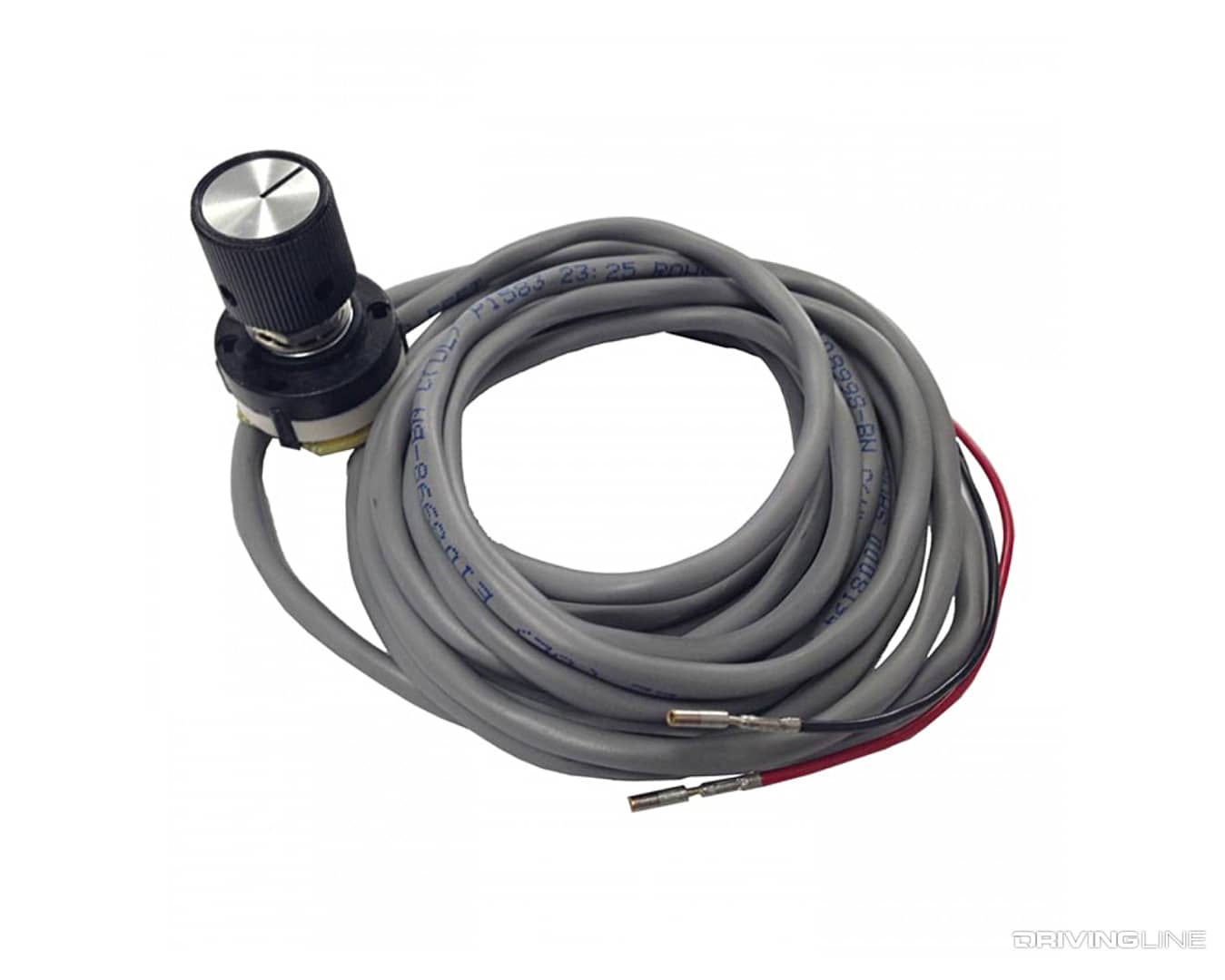 EFI Live Tuning: The Diesel Industry’s Most Powerful Tuning Tool ...