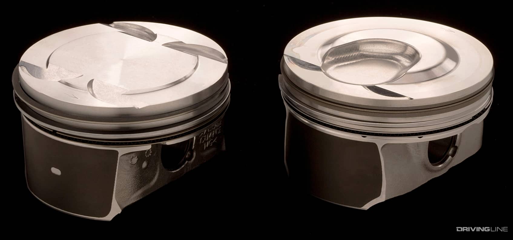 EcoBoosted: Why Ford’s Small Cube, Forced Induction Mills Are So ...