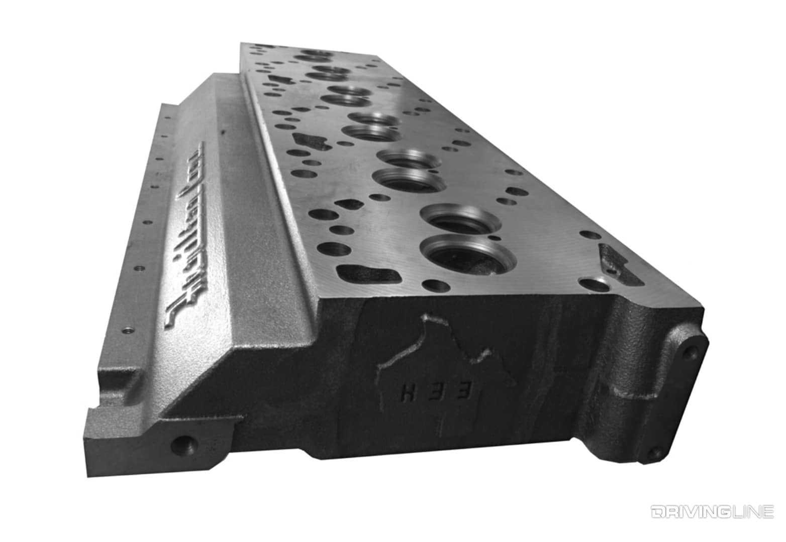 11 Reasons Why the 12-Valve Cummins Is the Ultimate Diesel Engine ...