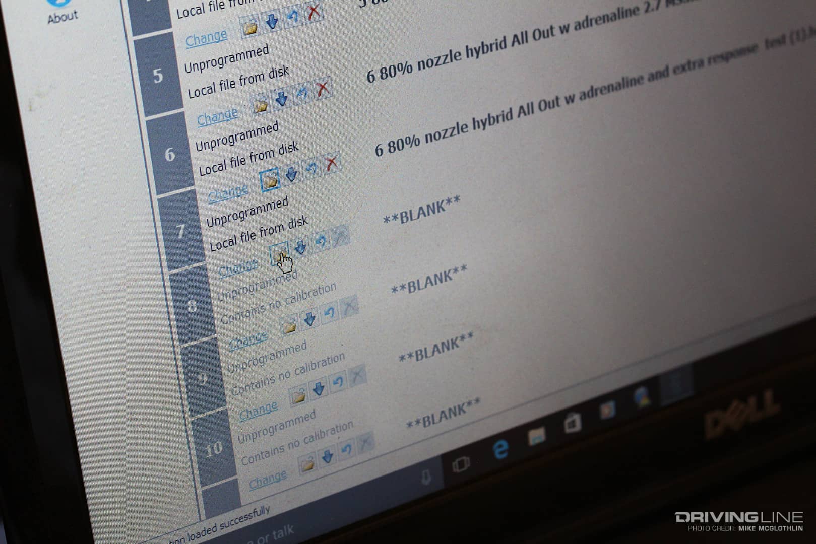 Gateway to Power: Installing PHP’s Hydra Chip on a 7.3L Power Stroke ...