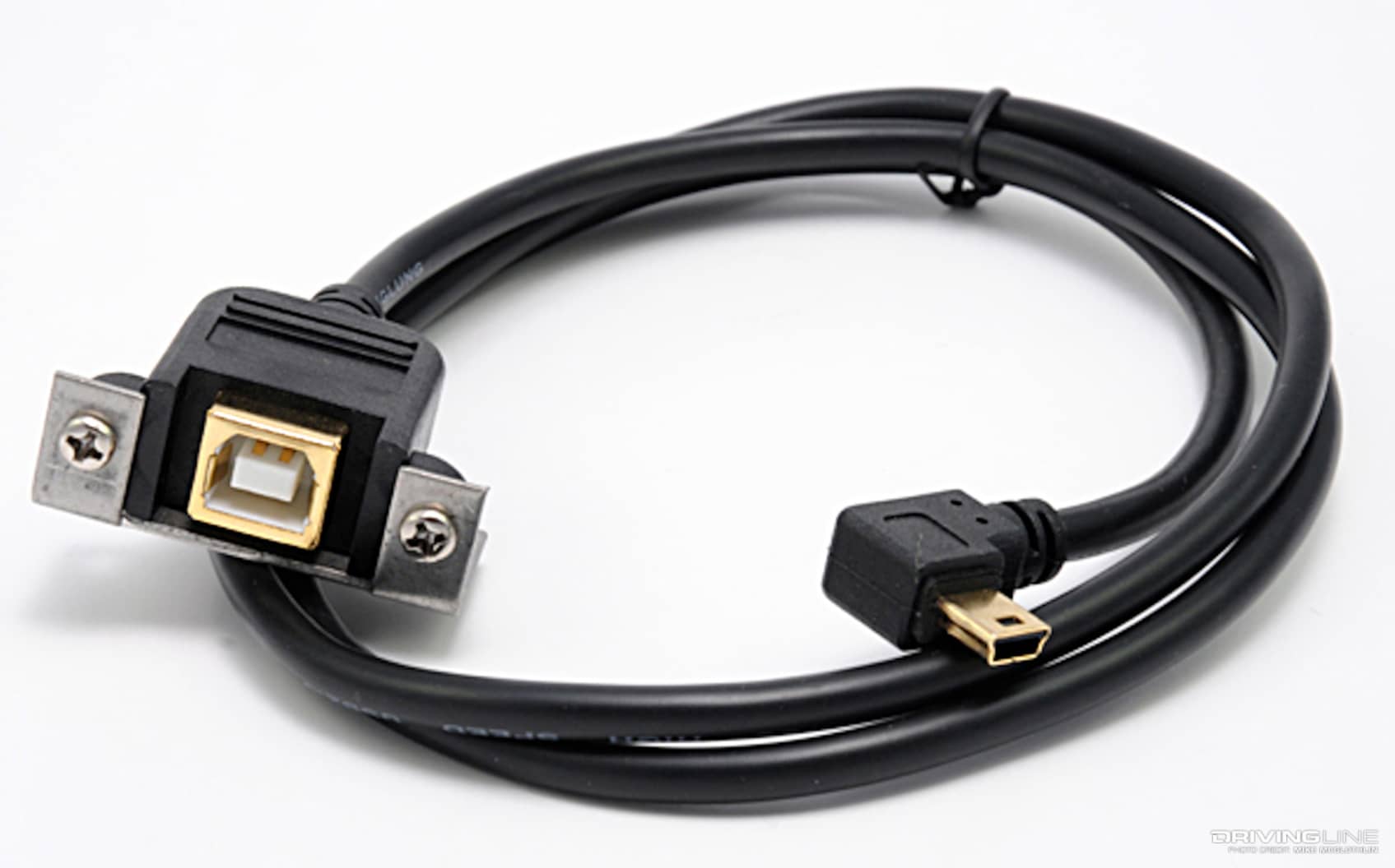 Gateway to Power: Installing PHP’s Hydra Chip on a 7.3L Power Stroke ...