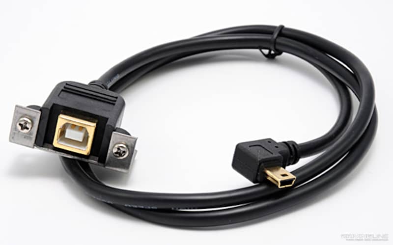 Gateway to Power: Installing PHP’s Hydra Chip on a 7.3L Power Stroke ...