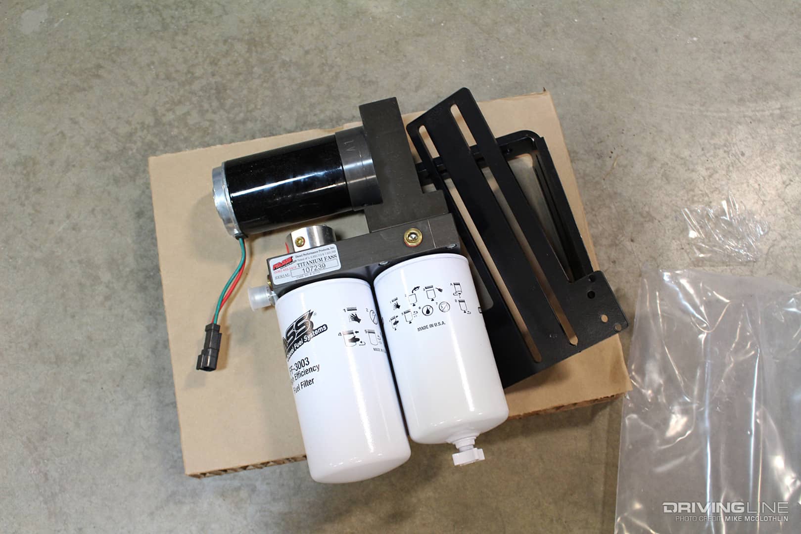 5 Fatal Flaws of the B Series Cummins | DrivingLine