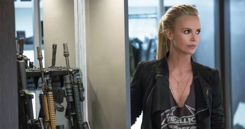 8 of the Best Quotes From 'Fate of the Furious' That Will Make You an ...