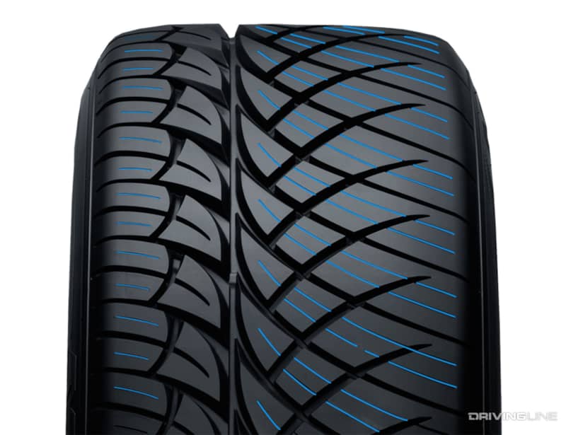 Diesel Truck Owners Choose Nitto 420S to Dominate the Street and 'Strip ...