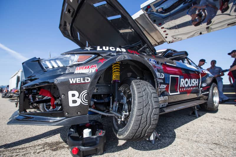 Game-Changer: #GRIDLIFE Midwest 2017 Comes in Hot and Bigger Than Ever ...