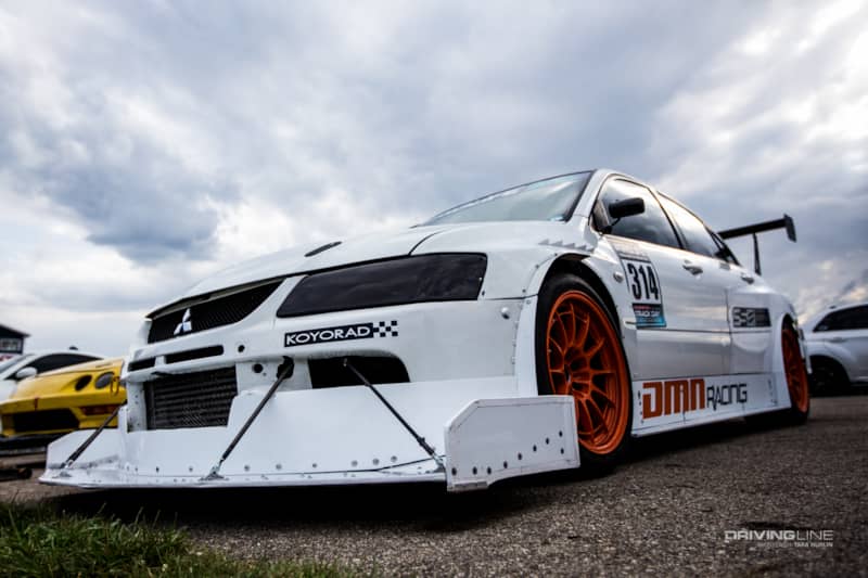Game-Changer: #GRIDLIFE Midwest 2017 Comes in Hot and Bigger Than Ever ...