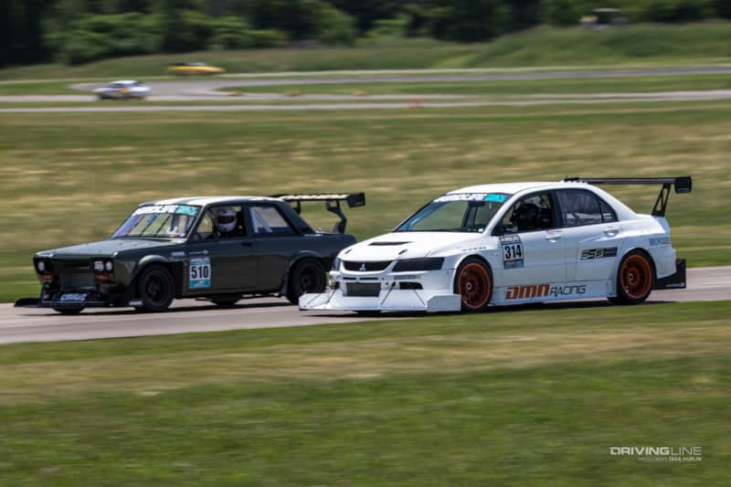 Game-Changer: #GRIDLIFE Midwest 2017 Comes in Hot and Bigger Than Ever ...
