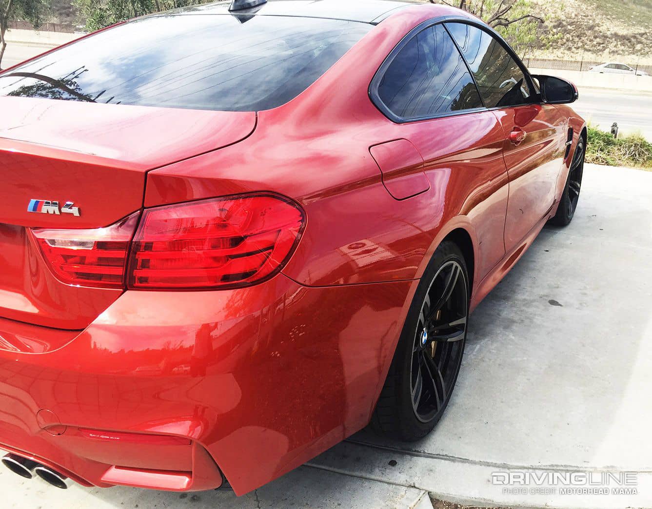 Cracking the BMW Numbers Game: Getting a Grip on BMW Naming Conventions ...