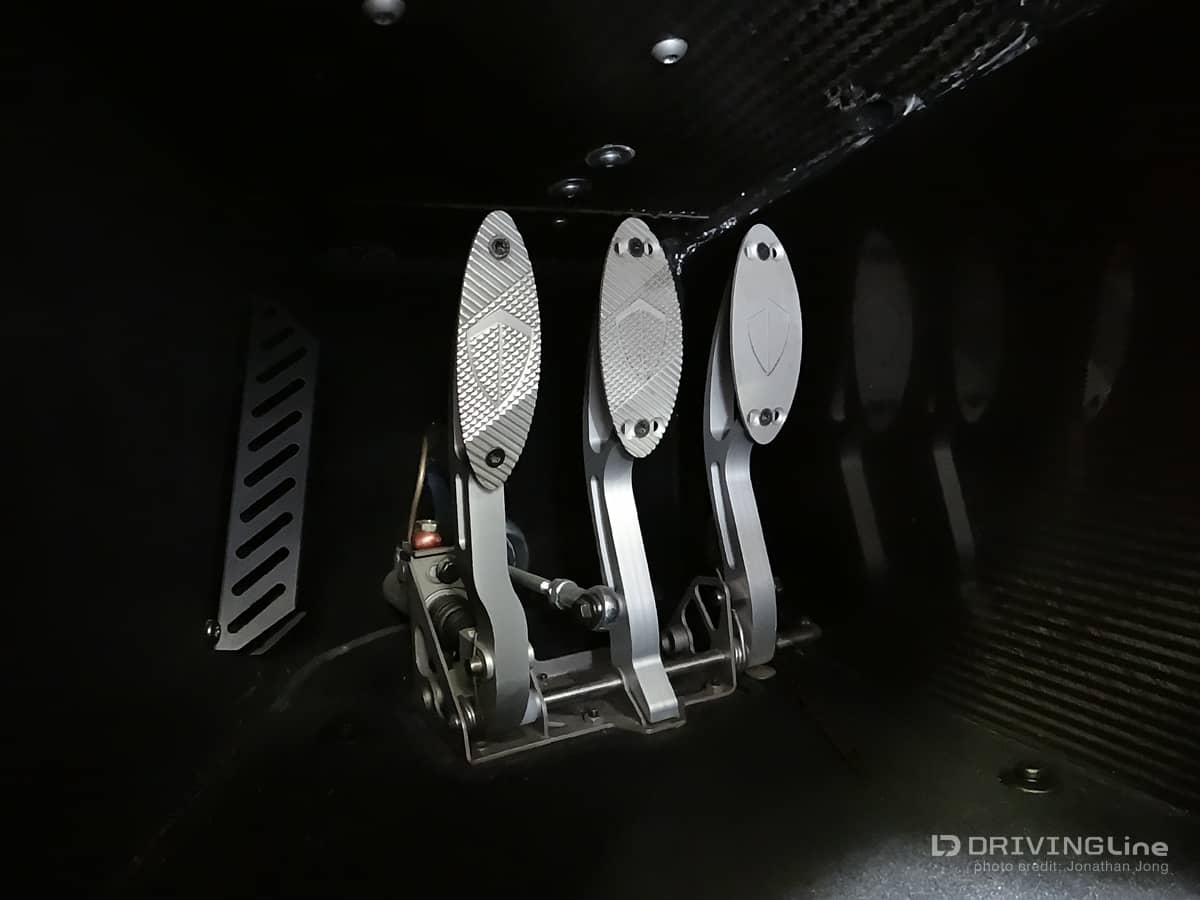 What is a Koenigsegg? | DrivingLine
