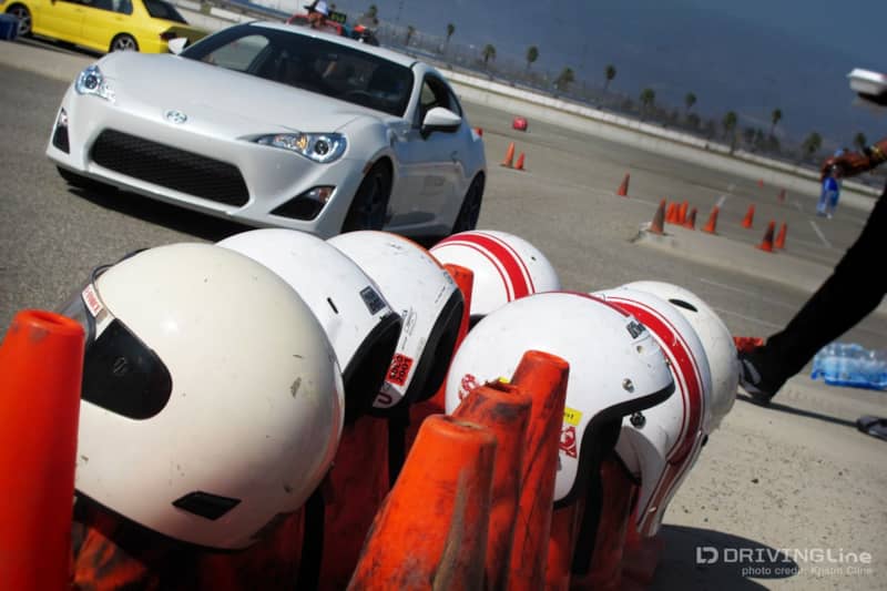 10 Ways to Get a Start in Racing | DrivingLine