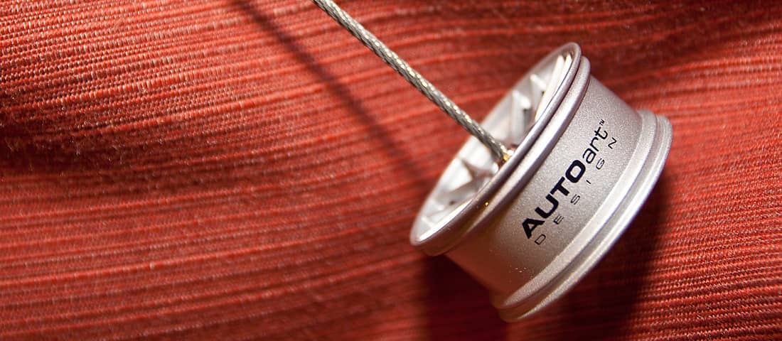 Porsche Carrera GT: The Last Great 3 Pedal Supercar | DrivingLine