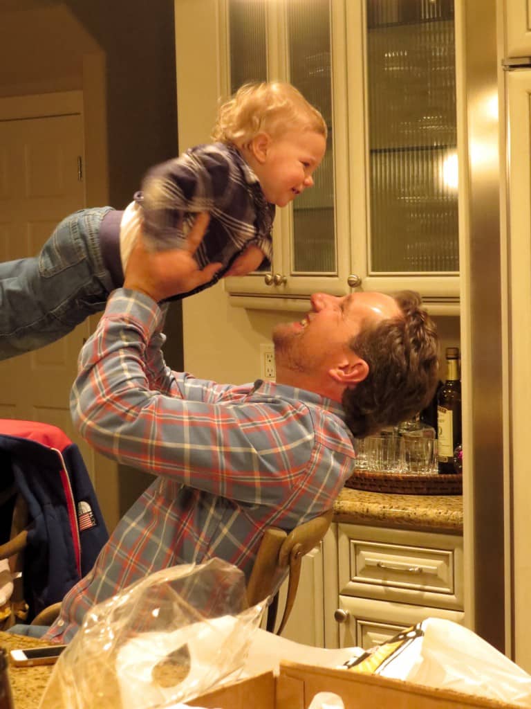 A Day In The Life Of: Jason Scherer | DrivingLine