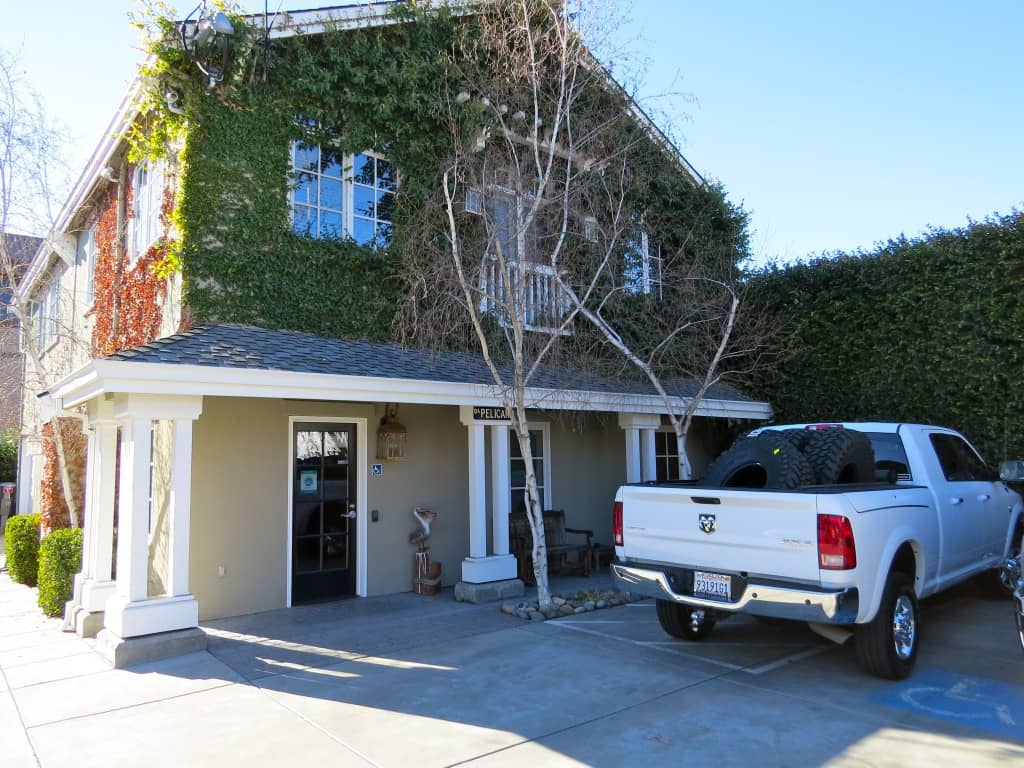 A Day In The Life Of: Jason Scherer | DrivingLine