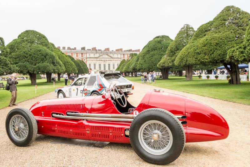 17 Reasons Why European Cars Are More Refined | DrivingLine