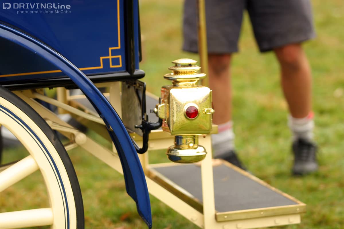 What is a Jitney Bus? | DrivingLine