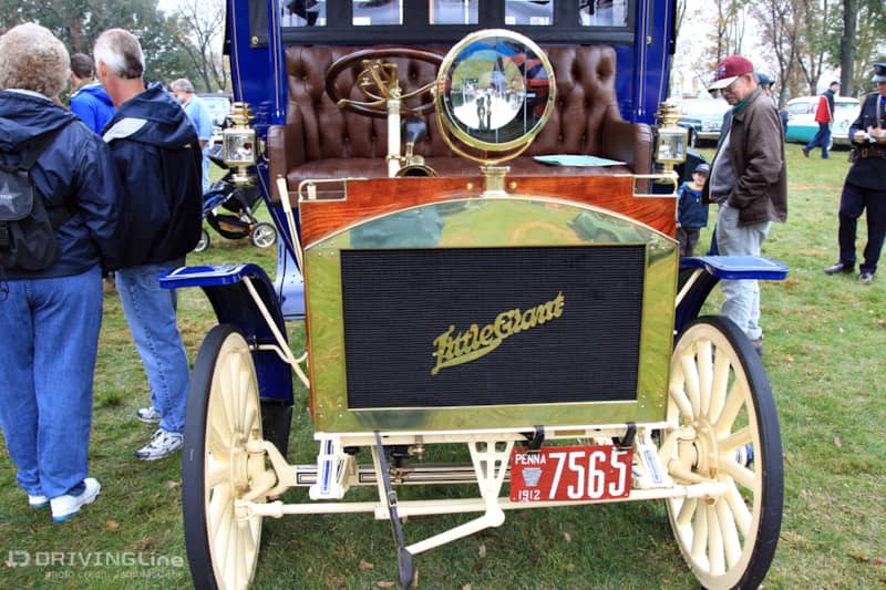 What is a Jitney Bus? | DrivingLine