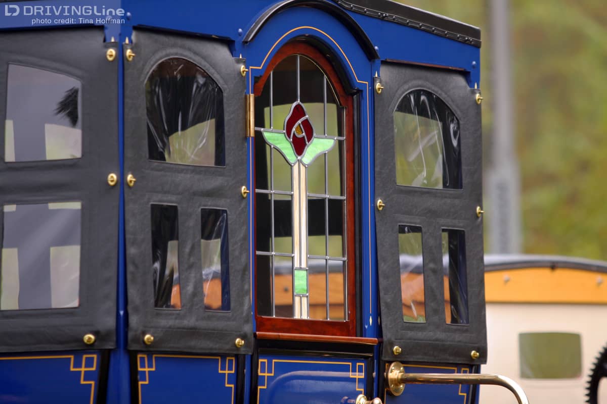 What is a Jitney Bus? | DrivingLine