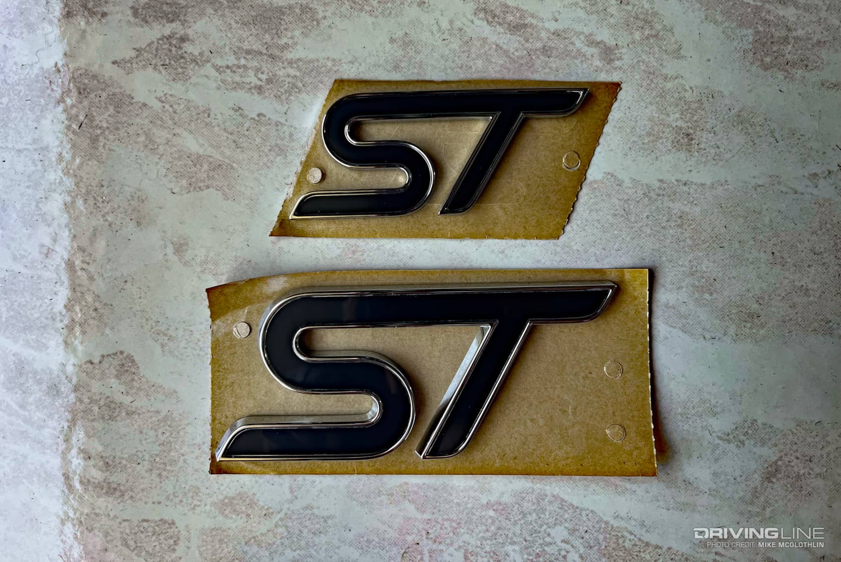 Why Ford’s ST SUV Experience Is The Ultimate Reward For Buying A Car ...