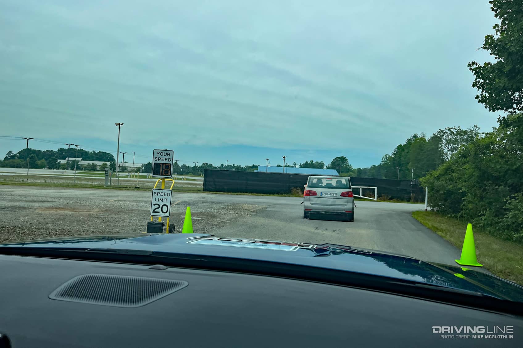 Why Ford’s ST SUV Experience Is The Ultimate Reward For Buying A Car ...